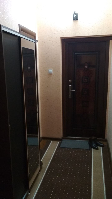 ЖК Yangi Baxt 1/4/12 Новостройка  Яшнабад