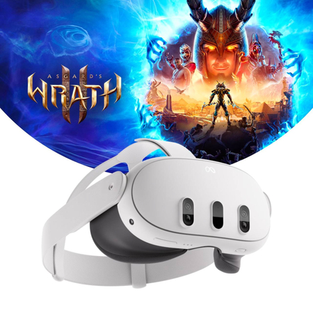 Quest Oculus Meta 3 256 gb.128 gb.Apple vision pro 256 gb