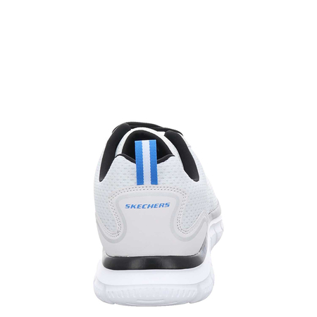 Кроссовки SKECHERS (100% ORIGINAL)