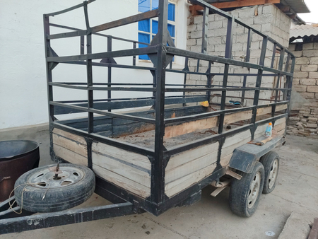 Volga 3110 Telejkasi Bilan 2410motor sotiladi!