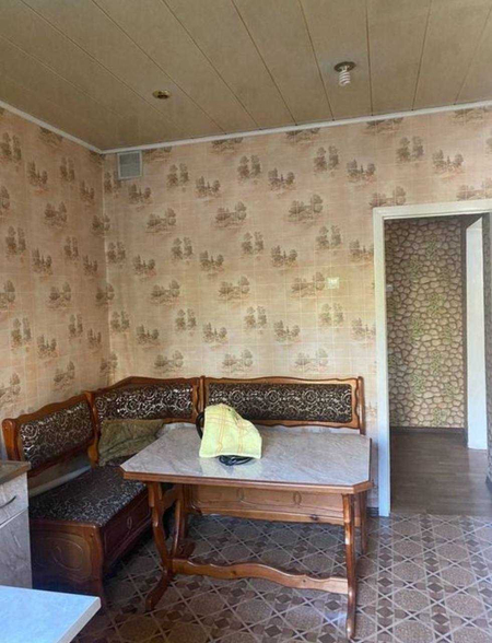 Аренда Квартира БезМаклер (99)