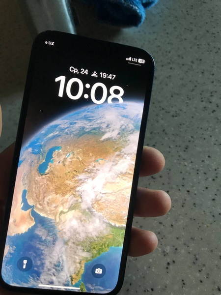 Iphone 12 срочно продам