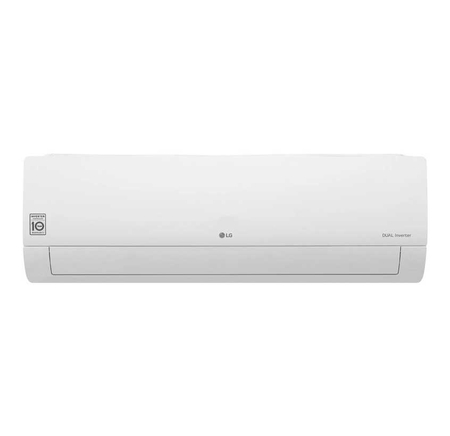 LG Кондиционер 09** Dual Invertor все размеры в наличии оптовой цены