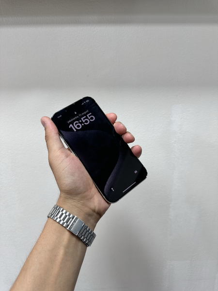 Iphone 13 pro 256 gb