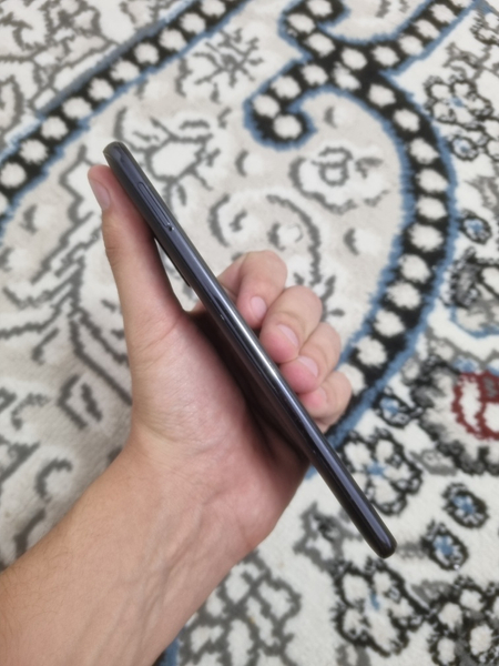 Redmi Note 10 Pro 8/128GB