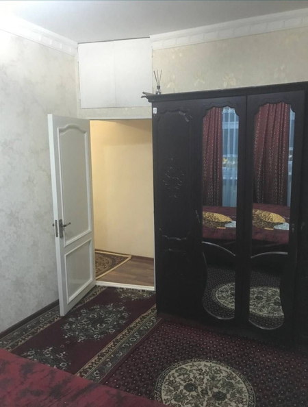 Срочно аренда квартира дружба народов студент кизлага