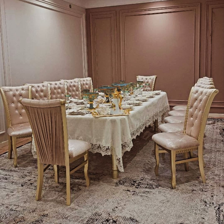 Sifatliy 1 yil garantiya beramiz hudohohlasa