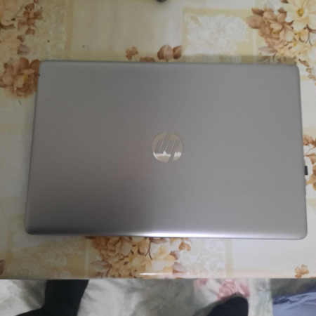 Ноутбук HP 470 G7 Intel Core i5 10210U