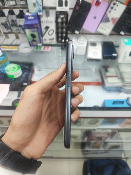 Redmi Note 11 Pro 8/128 ideal