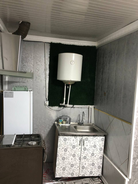 Ttz ijaraga bez makler 230 oylaga