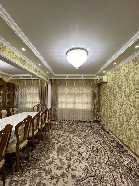Срочно продается квартира