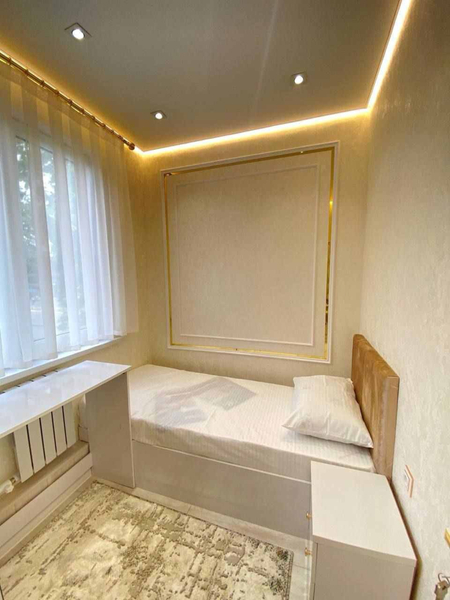 Чиланзар ^ 8, 3в4/3/4 ор.р Райхон кафе метро 200м.