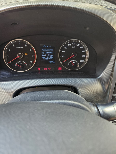 Kia bongo  грузавик