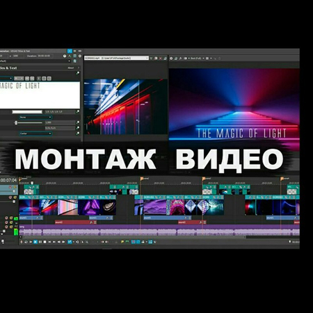 Fotograf video smm Reklama mobilograf Dj kalonka mikrafon xizmatlari