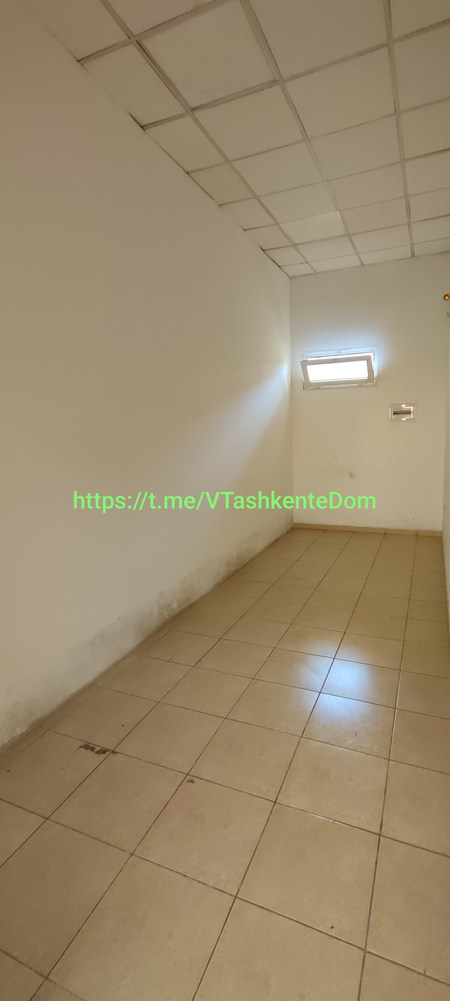 Не желое 4-комнаты 120м²