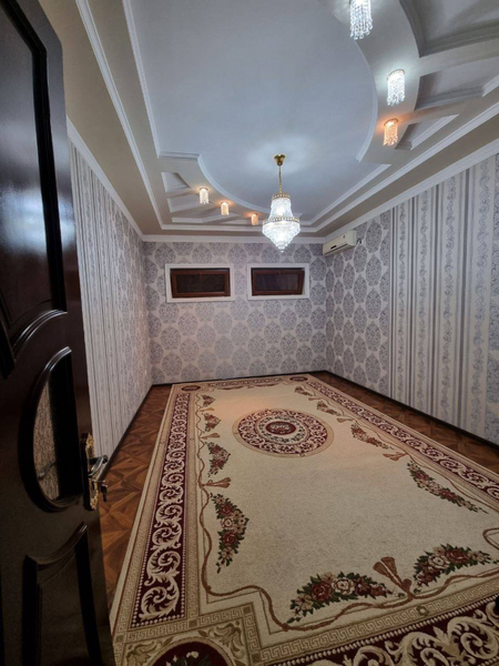 Дархан, парк Тельман 4 сотки 6 комнат