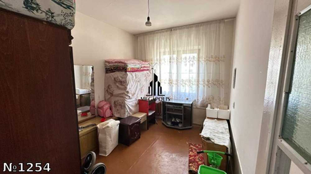 4 xonali uy sotiladi №1254