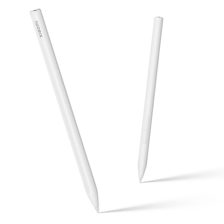 Xiaomi Sytlus Gen 2, stilus, ruchka, pencil mi pad 5, 6