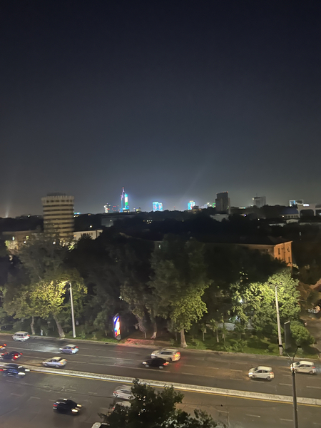 Срочно продается квартира в центре где Brasserrie ресторан