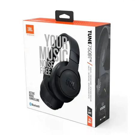 JBL TUNE750B TNC sotiladi