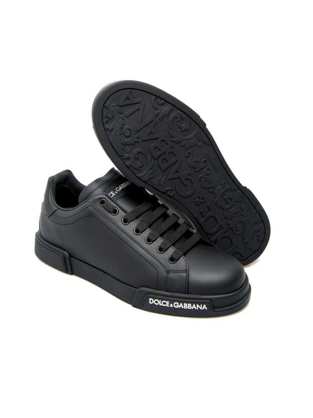 Кроссовки мужские Nike Venture Runner Men's Shoes! Новые в коробке!