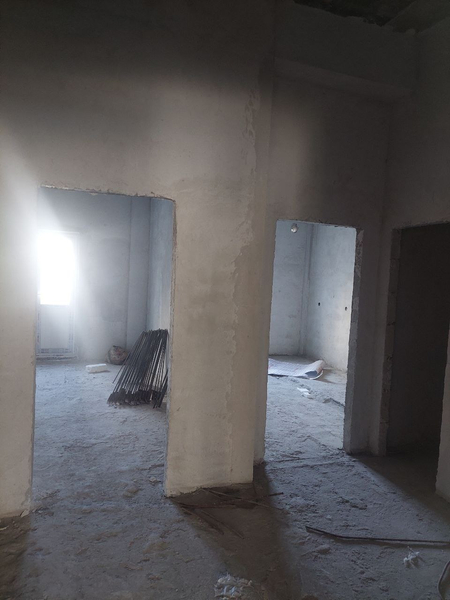 111 m2 birinchi qavat