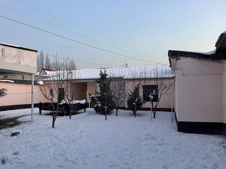 Sergili 7 xona 5 sot