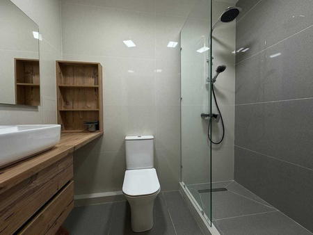новостройка 2/4/9 \\nЖК POYTAXT RESIDENCE