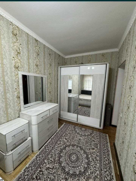 Ц13 орр медион клиника \\n4.3.4 Кирпич 80м² Балкон 2/6 Мебель, техника