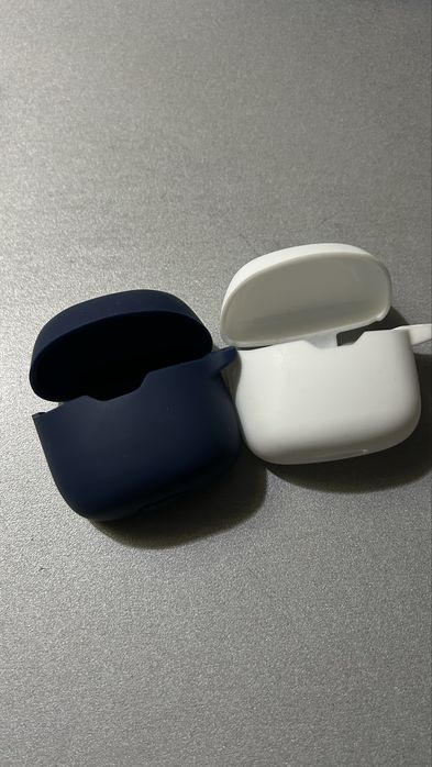 Продается оригинальные наушники JBL TUNE FLEX