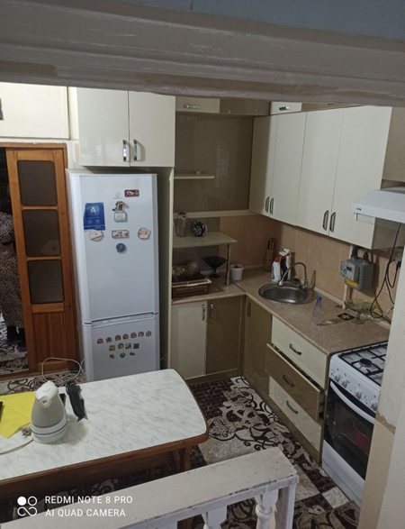 Срочно сдаю яккасарайский район