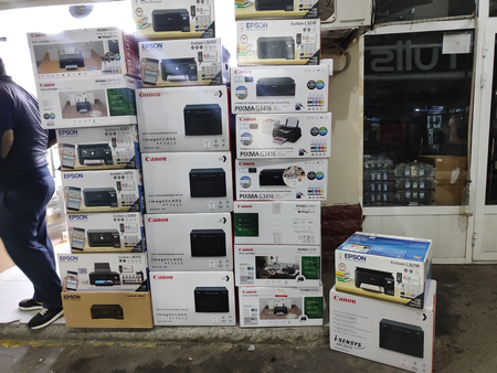 Принтер Canon 3410,3216,3430,3470 Epson 3218,3250,3260,8050