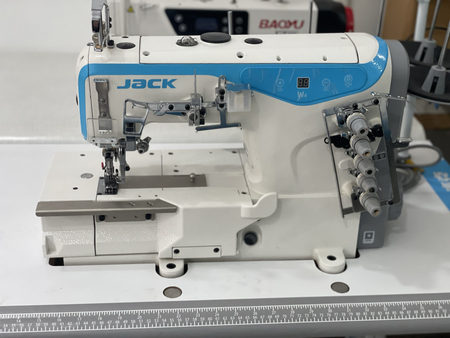 Jack W4 lar 03.02.01 lar bor narxini kelishamz