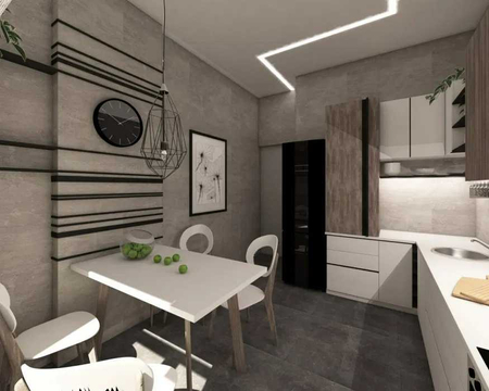 Ремонт квартир и офисов, ремонтные работы, ремонтные услуги, remont.