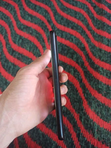 Xiaomi 12T 8/128