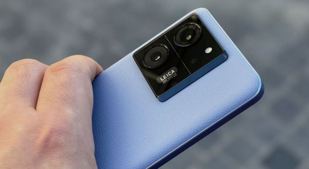Xiaomi 13t 8/256 FLAGMAN