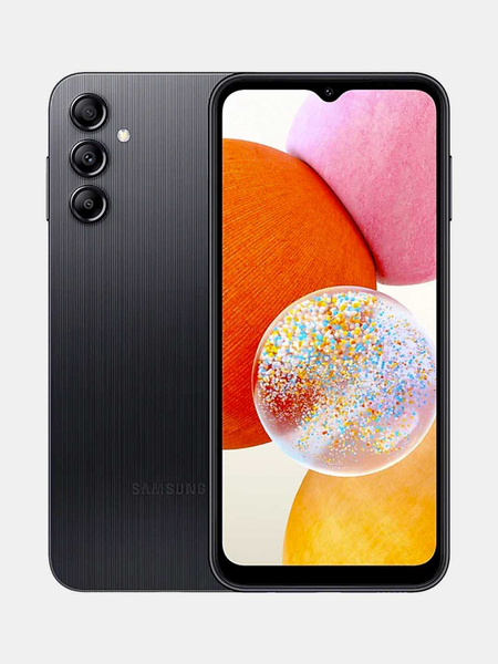 Samsung Galaxy A14 4/64