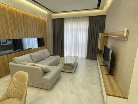 В73 ГОСПИТАЛЬНЫЙ СРОЧНО! 3х-ком Мирабад, 110 Школа, метро Айбек, ЦУМ.