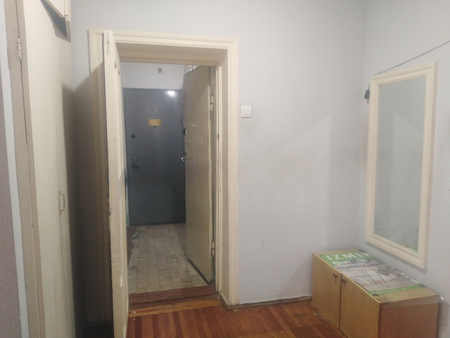 Аренда Тинчлик метро Гунча 2 комнатные симя 350у.е