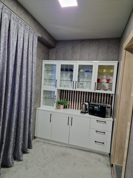 Продается квартира