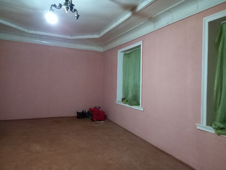Yengi O'zbekiston Bolta 8,10 Sotix