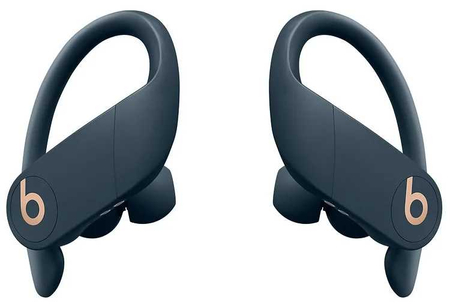 Beats Powerbeats Pro Беспроводные наушники