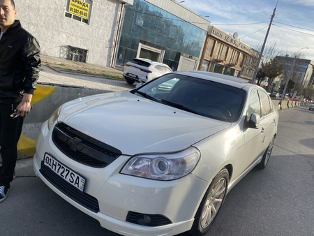 Продаю 17 GTR Спортивные диски