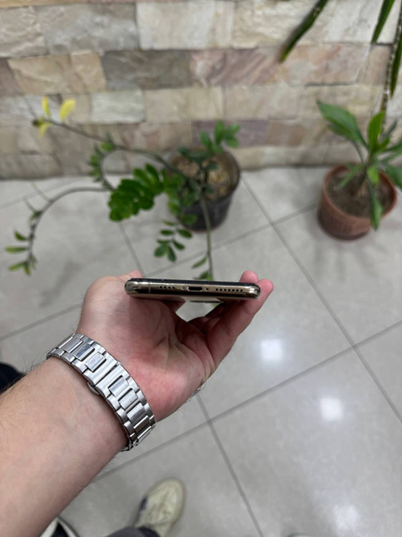 iphone 11 pro max 256