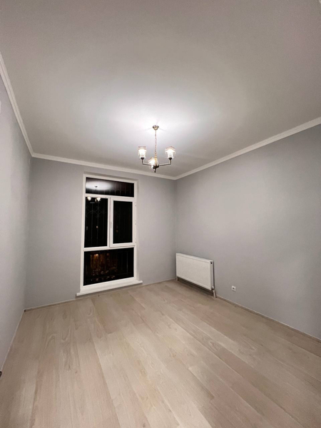 Продается 4/9/9 ул.Махтумкули ЖК (Golden house) Assalom
