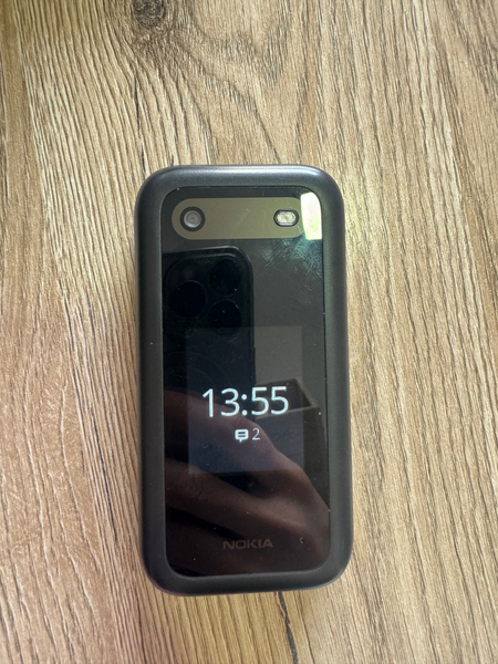 Sotiladi. Продается Nokia
