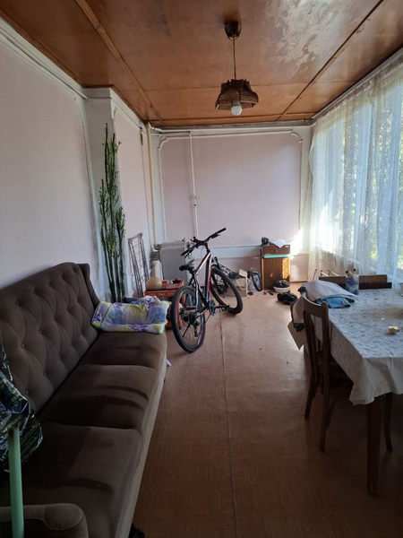Сдаю дом в аренду