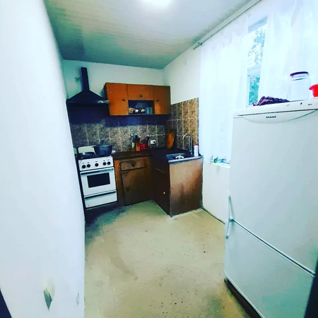 Сдаю дачу в Бричмулле