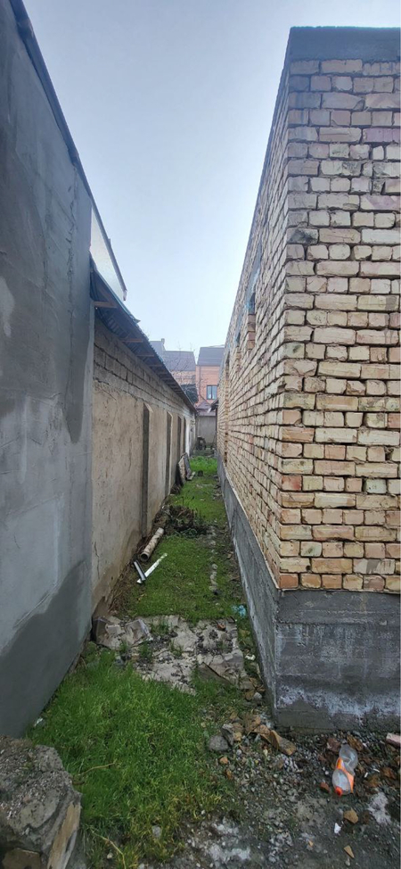 Продается дом, учаситок, дача 6 сот Тузель , аготехника