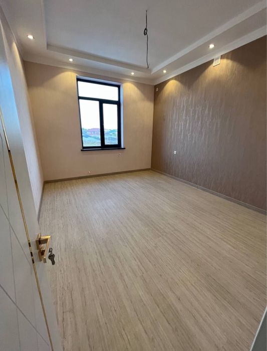 Evro remont tayyor uchastka 6 xona Xasanboy евро ремонт дом 6 комнат